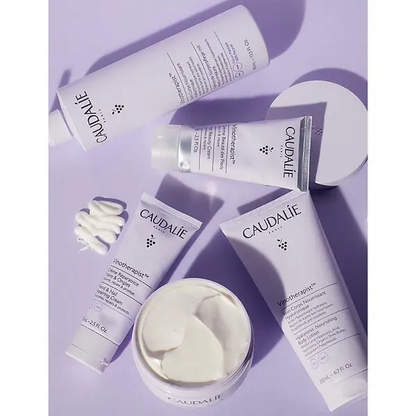 CAUDALIE Vinotherapist Hand And Nail Cream