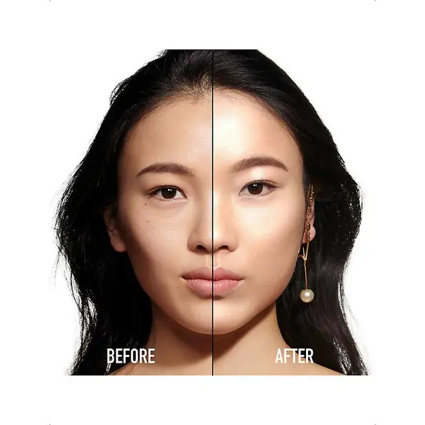 Dior Prestige Le Cushion Teint De Rose Foundation 14g - 3n
