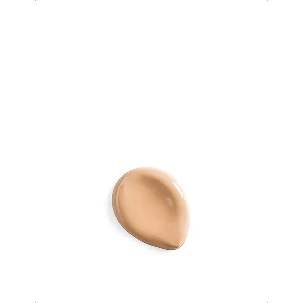 Dior Prestige Le Cushion Teint De Rose Foundation 14g - 3n