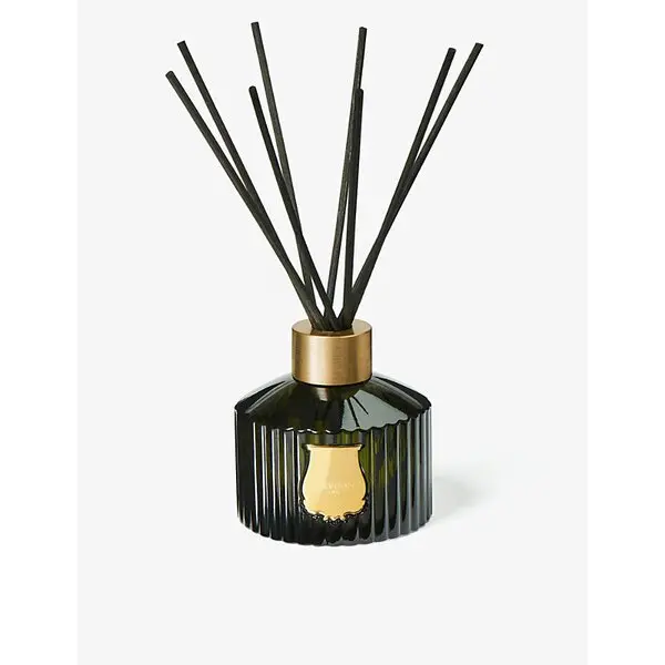 TRUDON Ernesto Reed Diffuser 350ml - One-color