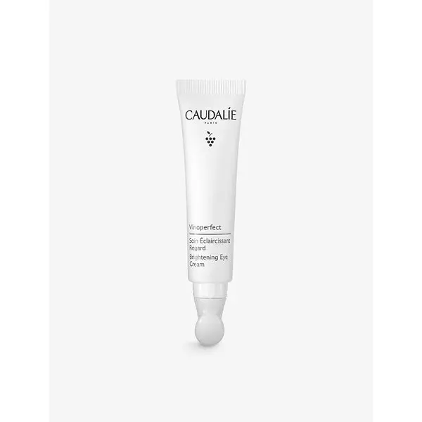 CAUDALIE Vinoperfect Brightening Eye Cream - One-color