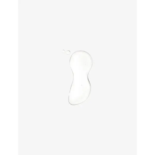 Clarins Soothing Toning Lotion - One-color