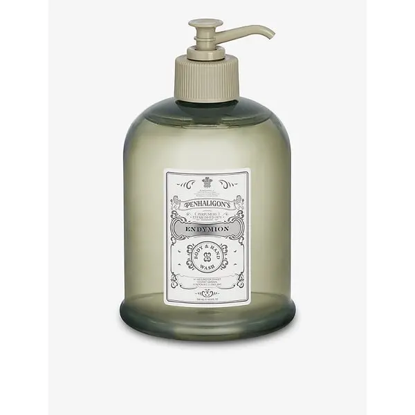 PENHALIGON'S Endymion Body And Hand Wash - One-color