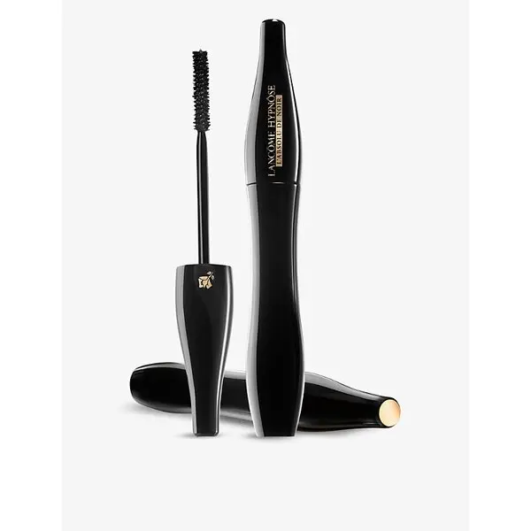 LANCOME Hypnose L'absolu De Noir Mascara 6.2ml - Extra Black