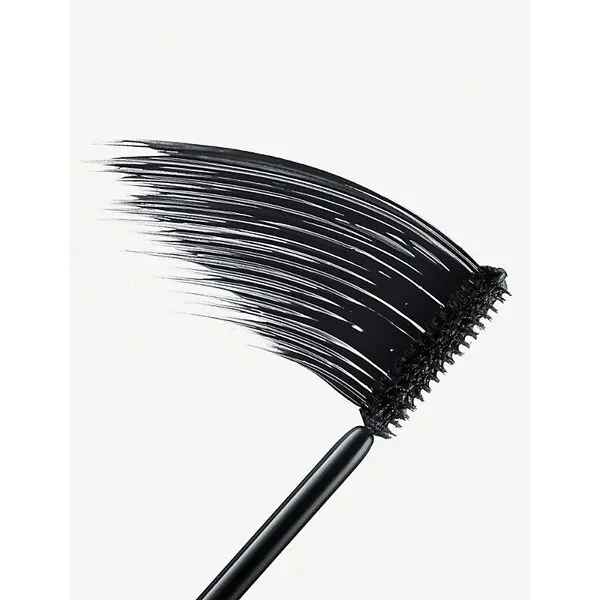 LANCOME Hypnose L'absolu De Noir Mascara 6.2ml - Extra Black