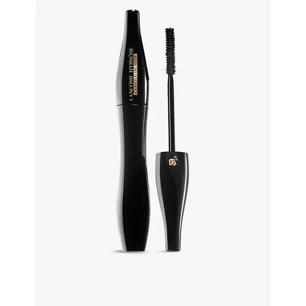 LANCOME Hypnose L'absolu De Noir Mascara 6.2ml - Extra Black