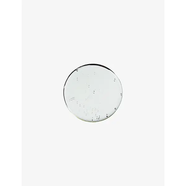 HAIR BY SAM MCKNIGHT Light Cleanse Shampoo 100ml