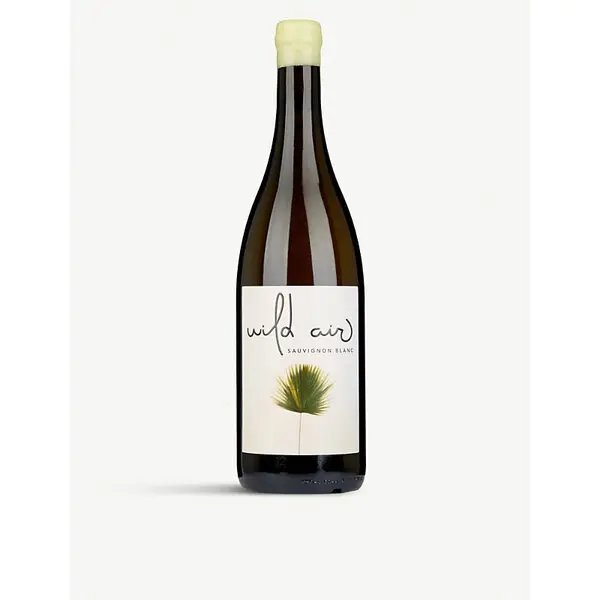 WILD AIR Sauvignon Blanc
