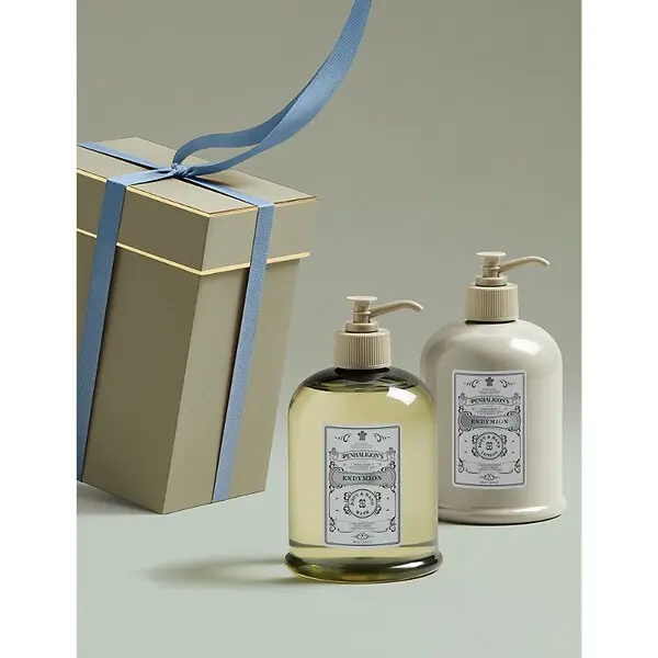 PENHALIGON'S Endymion Body And Hand Lotion