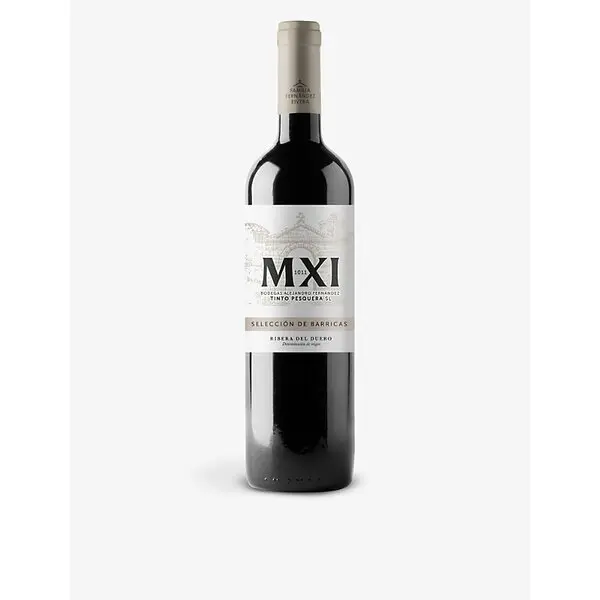 SPAIN Tinto Pesquera Mxi