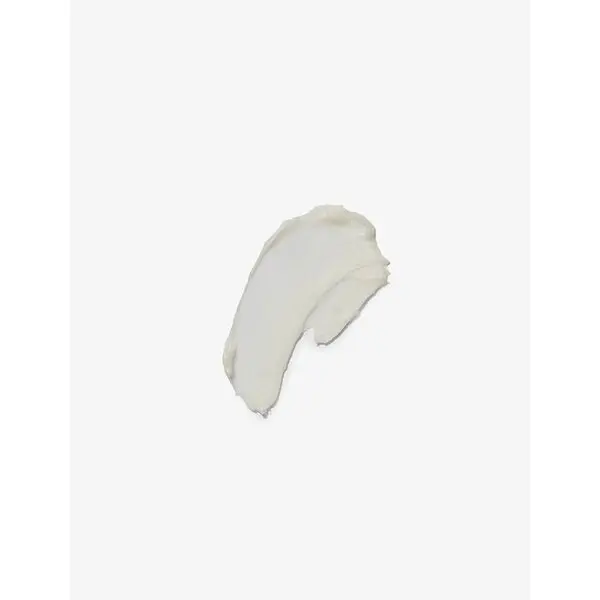 NAYDAYA Body Saviour Skin Nourishing Butter