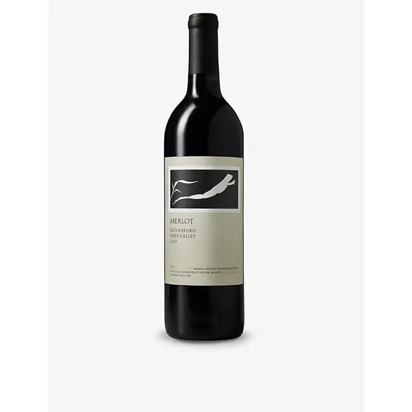 FROGS LEAP Frog's Leap Nappa Valley Merlot 2018
