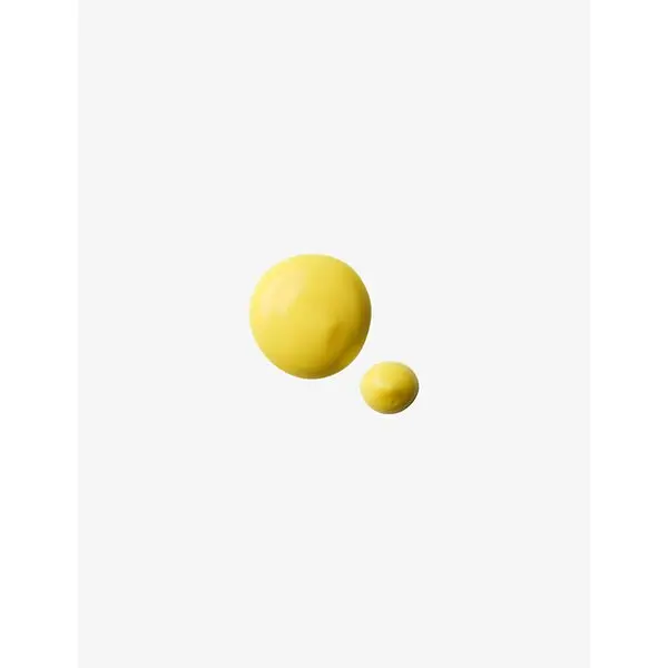 THE ORDINARY Retinal 0.2% Emulsion - One-color