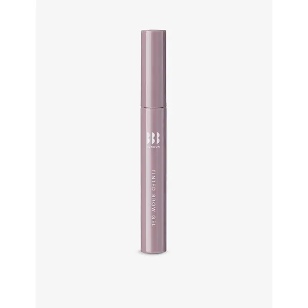 BLINK BROW BAR Tinted Brow Gel 4ml - Clove