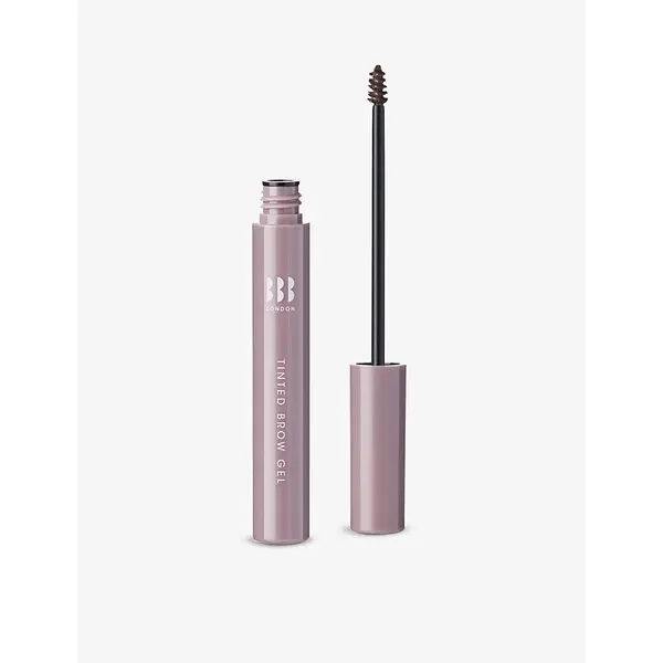 BLINK BROW BAR Tinted Brow Gel 4ml - Clove