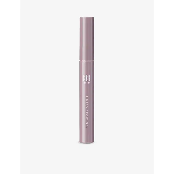 BLINK BROW BAR Tinted Brow Gel 4ml - Indian Chocolate