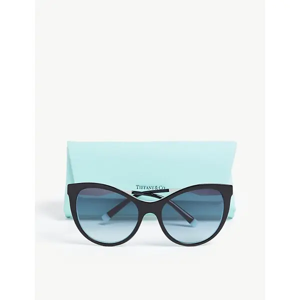 Tiffany & Co. Tf4159 Sunglasses