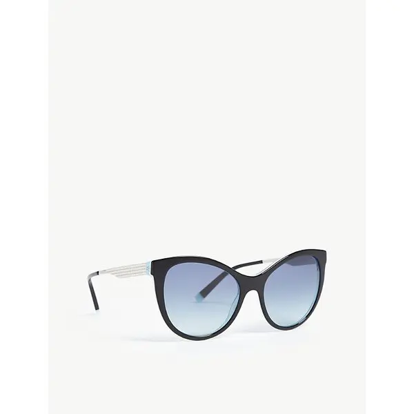 Tiffany & Co. Tf4159 Sunglasses