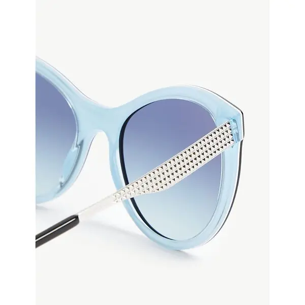 Tiffany & Co. Tf4159 Sunglasses