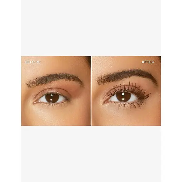 TOO FACED Better Than Sex Mascara 8ml - Chocolate
