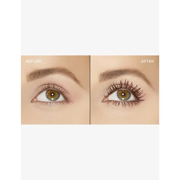 TOO FACED Better Than Sex Mascara 8ml - Chocolate