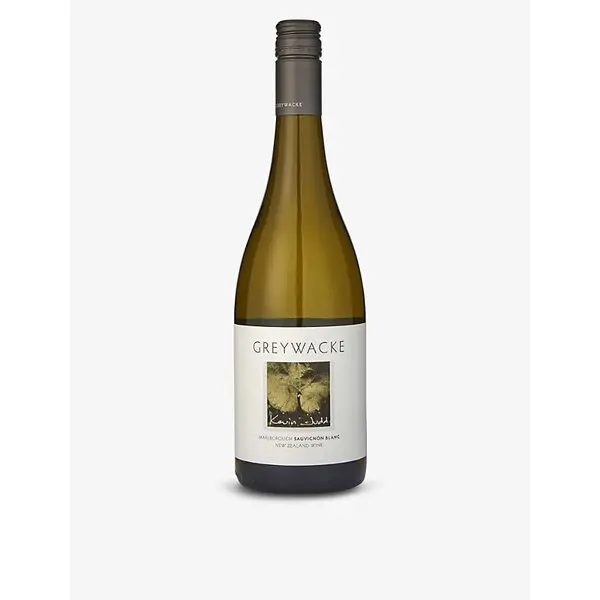 NEW ZEALAND Sauvignon Blanc - One-color
