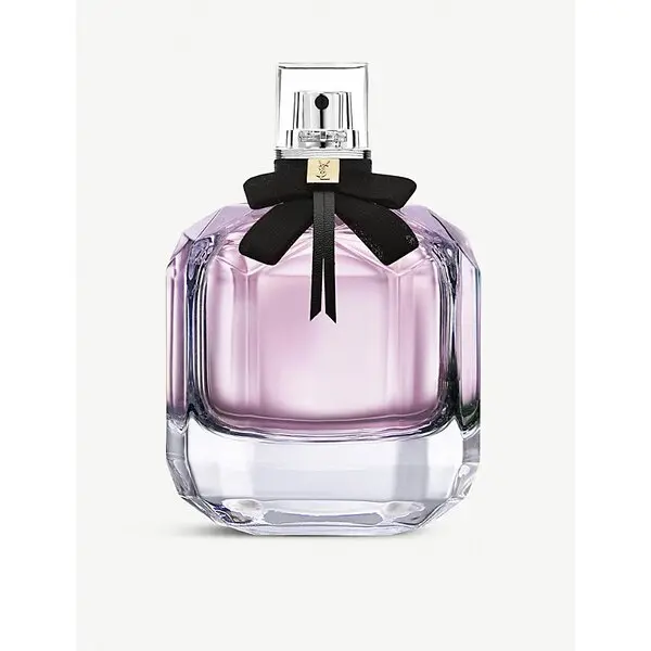 Saint Laurent Mon Paris Eau De Parfum - Na