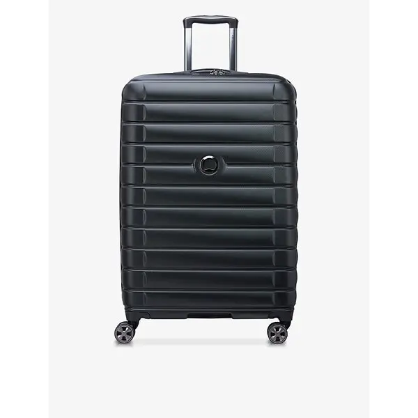 DELSEY Double-wheel Suitcase 75cm