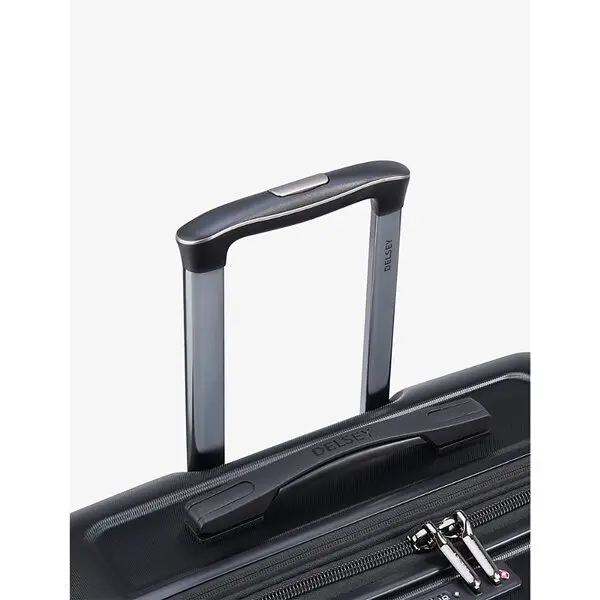 DELSEY Double-wheel Suitcase 75cm