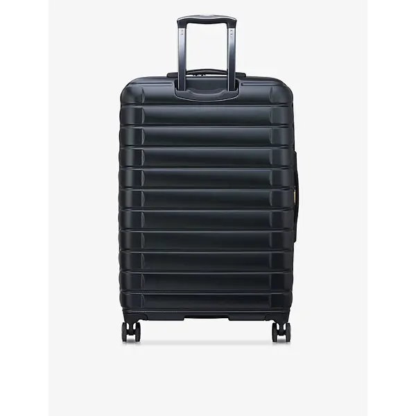 DELSEY Double-wheel Suitcase 75cm