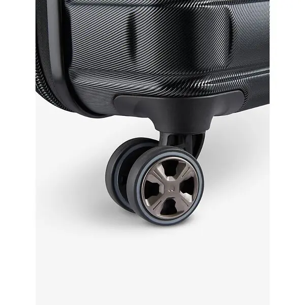 DELSEY Double-wheel Suitcase 75cm