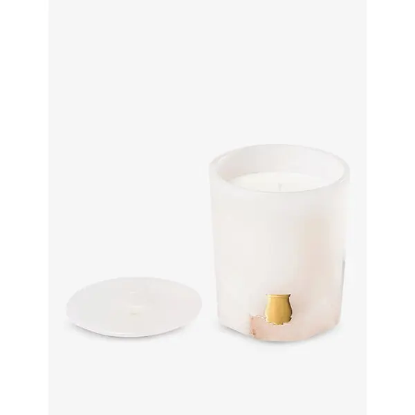 TRUDON Alabaster Ernesto Candle 270g