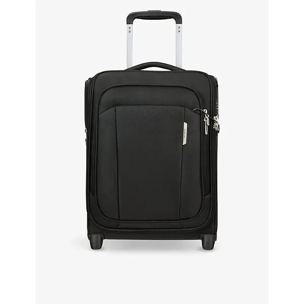 SAMSONITE Respark 45cm Plastic Suitcase