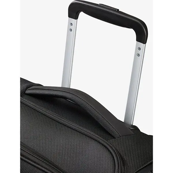 SAMSONITE Respark 45cm Plastic Suitcase