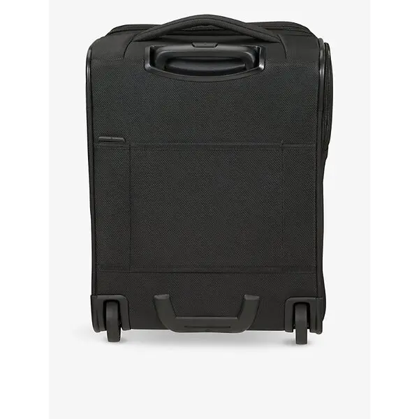 SAMSONITE Respark 45cm Plastic Suitcase