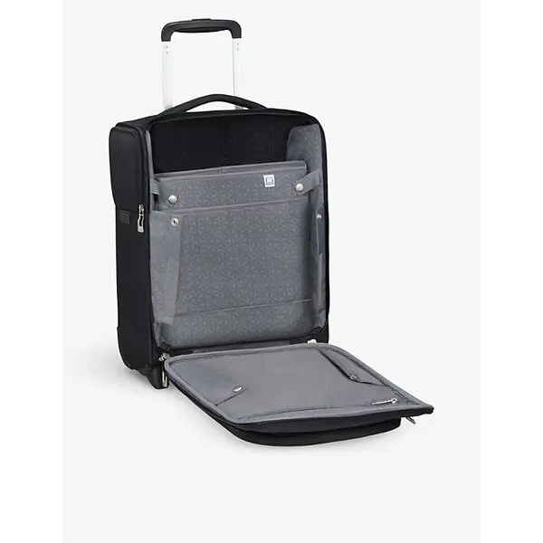 SAMSONITE Respark 45cm Plastic Suitcase