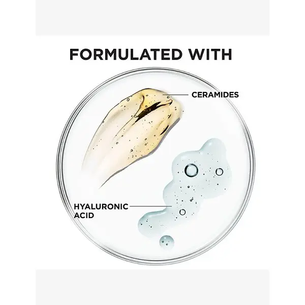 IT COSMETICS Confidence In A Cleanser 148ml - One-color