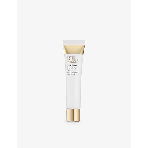 Estée Lauder Double Wear Smooth And Blur Primer 15ml - One-color