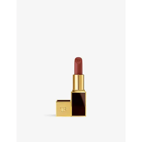 TOM FORD Lip Color Matte Lipstick 2g - 100 100