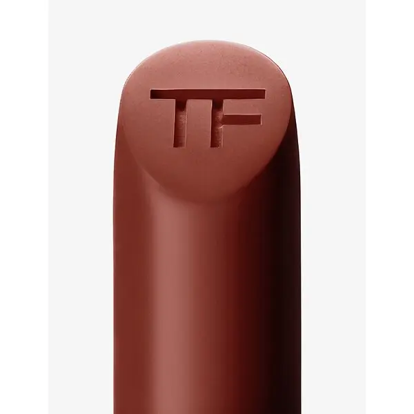 TOM FORD Lip Color Matte Lipstick 2g - 100 100