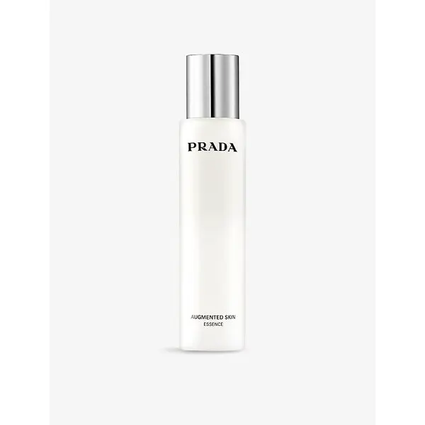 Prada Augmented Skin The Essence - One-color