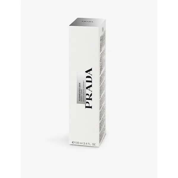 新品未使用 PRADA AUGMENTED SKIN ESSENCE 100ml Prada Augmented Skin The Essence - One-Color | Editorialist
