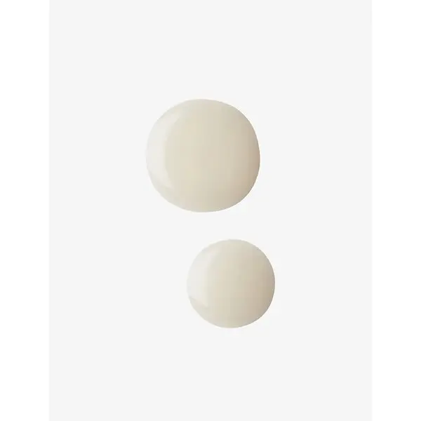 MONPURE LONDON Hydrate And Soothe Scalp Serum