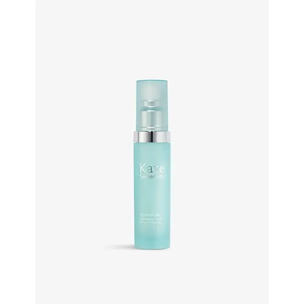 Kate Somerville® Hydrakate™ Recharging Serum - Na