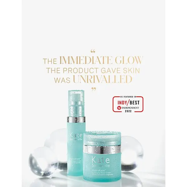 KATE SOMERVILLE Hydrakate™ Recharging Serum - Na