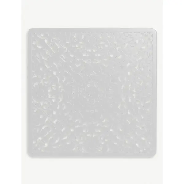 SELETTI Industry Cast-aluminium Table 71cm