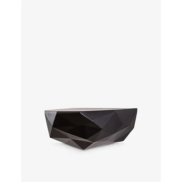 SELETTI Space Rocks Small Resin Shelf 22cm