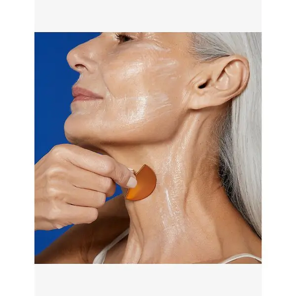 Augustinus Bader The Face Cream Mask Refill 50ml