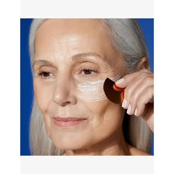 Augustinus Bader The Face Cream Mask Refill 50ml