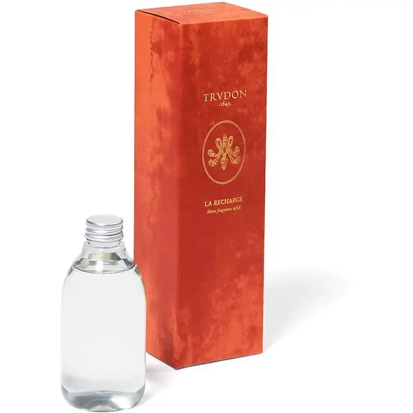 TRUDON Tuileries Diffuser Refill 300ml - One-color